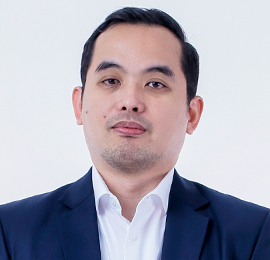 Al Rushaid Construction Co., Ltd.